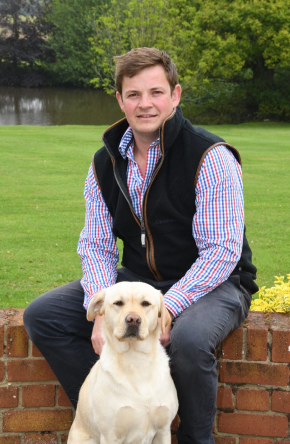 Tendring Pet Cremation